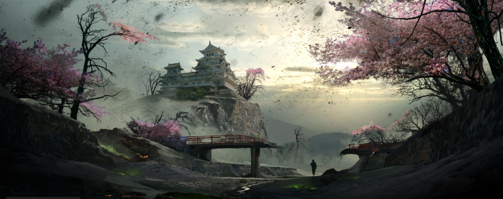 New test for holders in Shrapnel. - GemFi