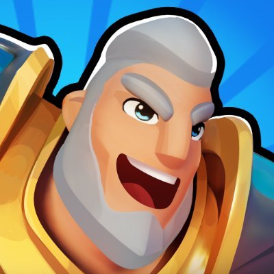 Pixion Games Announce Fableborne Rebranding - GemFi