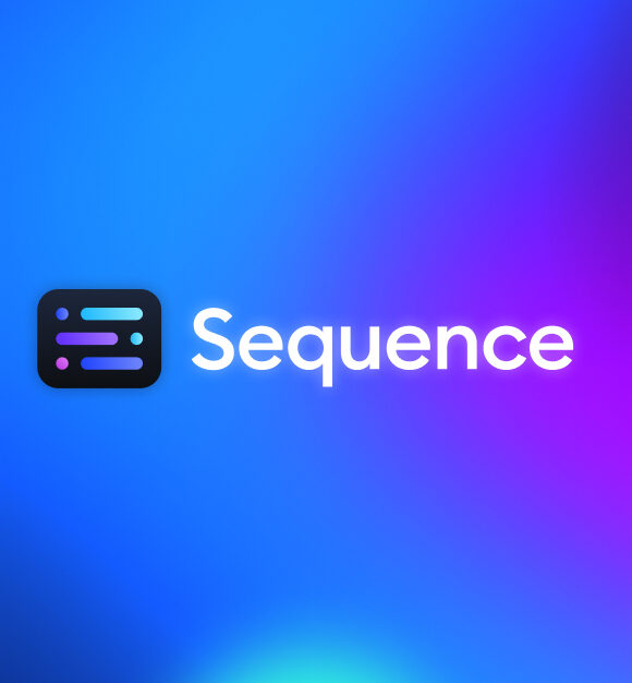 Sequence Embedded Wallets: the new era of web3 gaming - GemFi