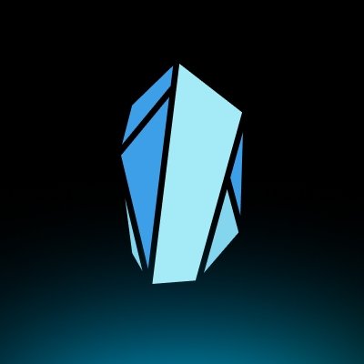 Crystal Fun is launching the OUTER Spaceship NFT staking event - GemFi