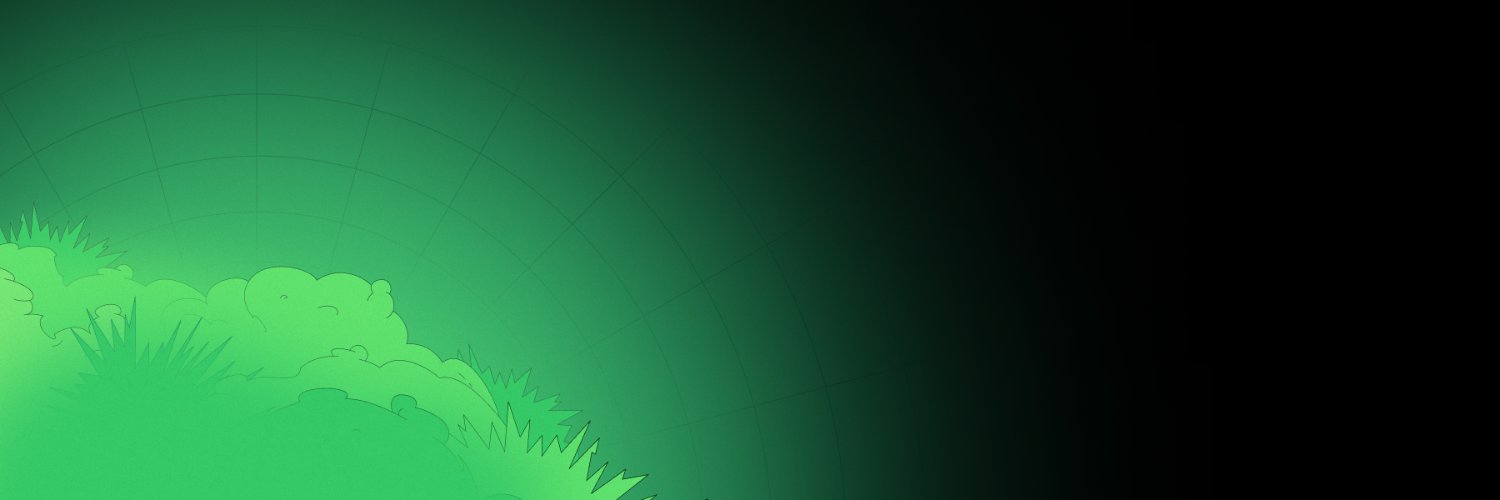 Ape Terminal and Their Innovative Project Ape Arcade - GemFi