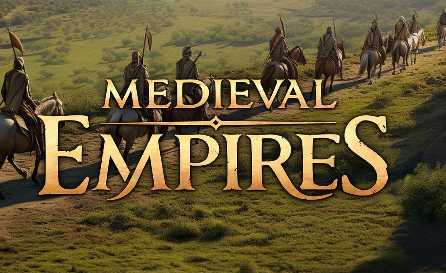 Medieval Empires Launches New NFT Collection - GemFi