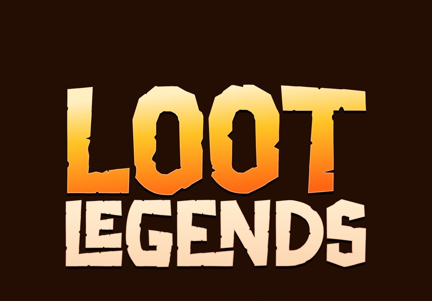 Loot Legends Closed Beta Test Launch - GemFi