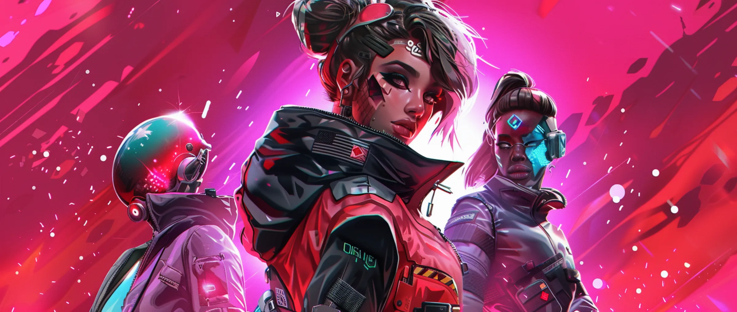 New Map and Update in The Machines Arena - GemFi