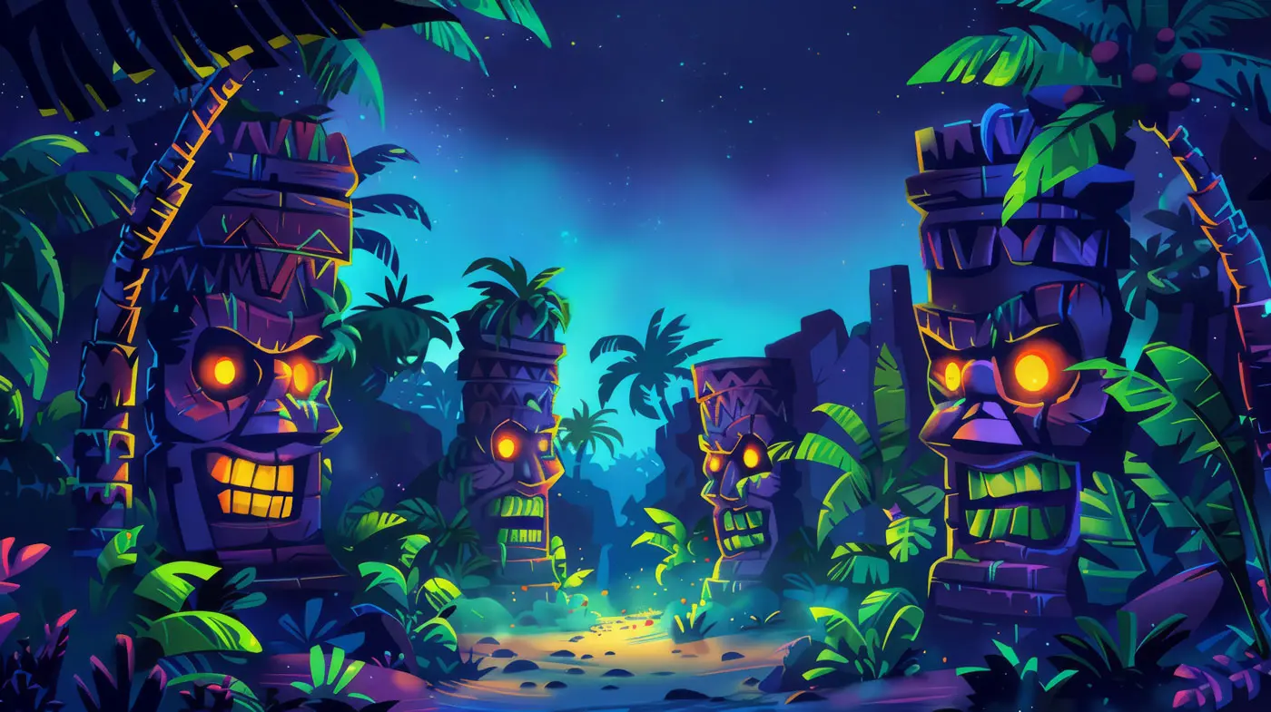 Tribally Launches a New Play to Airdrop Event - GemFi