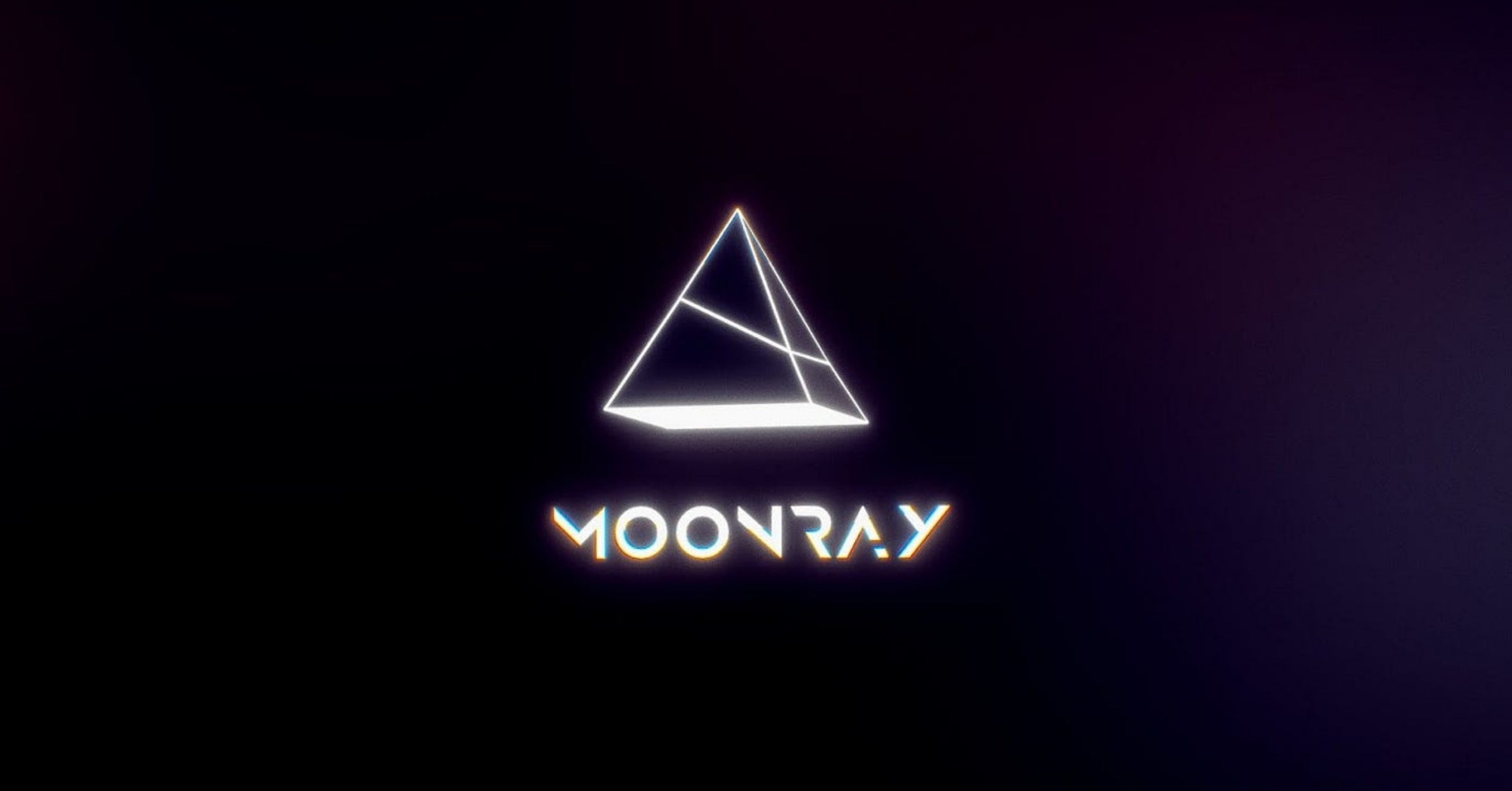Earn NFT Rewards in Free October Battle Pass in Moonray - GemFi
