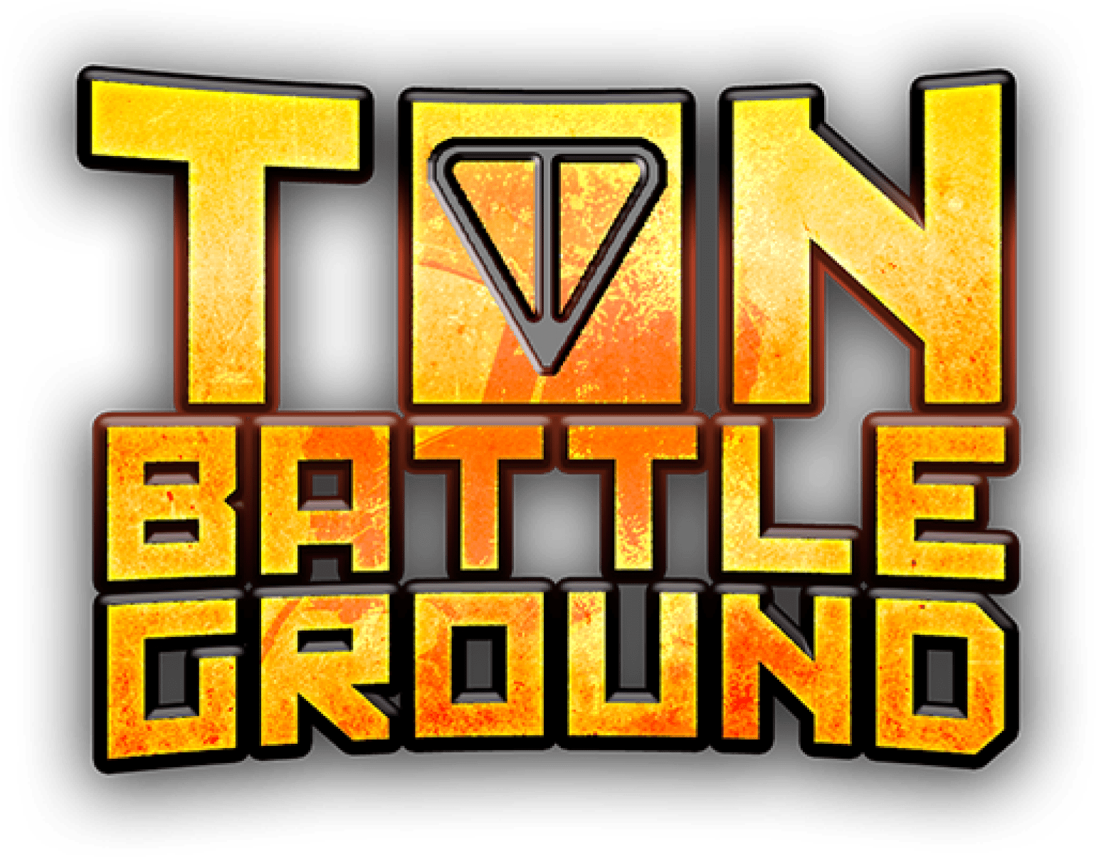 TON Battleground Season 1 with a $1M Prize Pool - GemFi